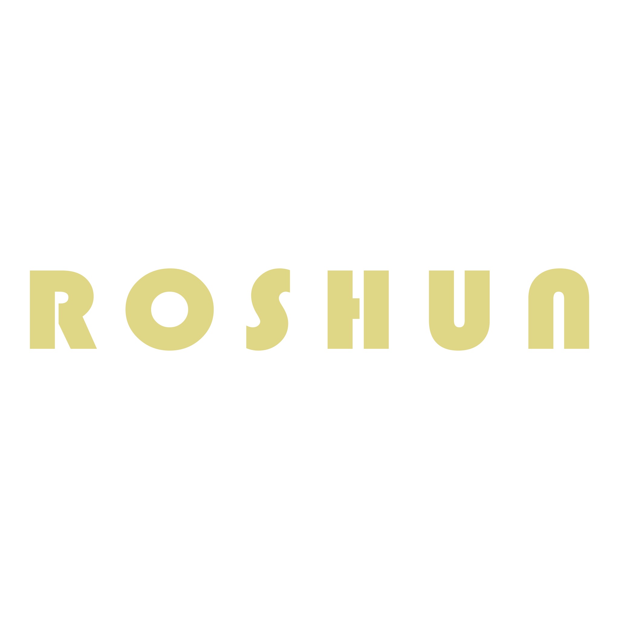 Produk Roshun | Shopee Indonesia