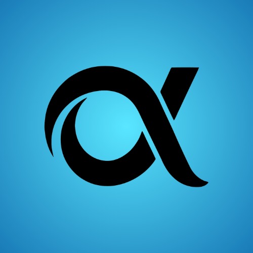 Produk Alphazero official | Shopee Indonesia