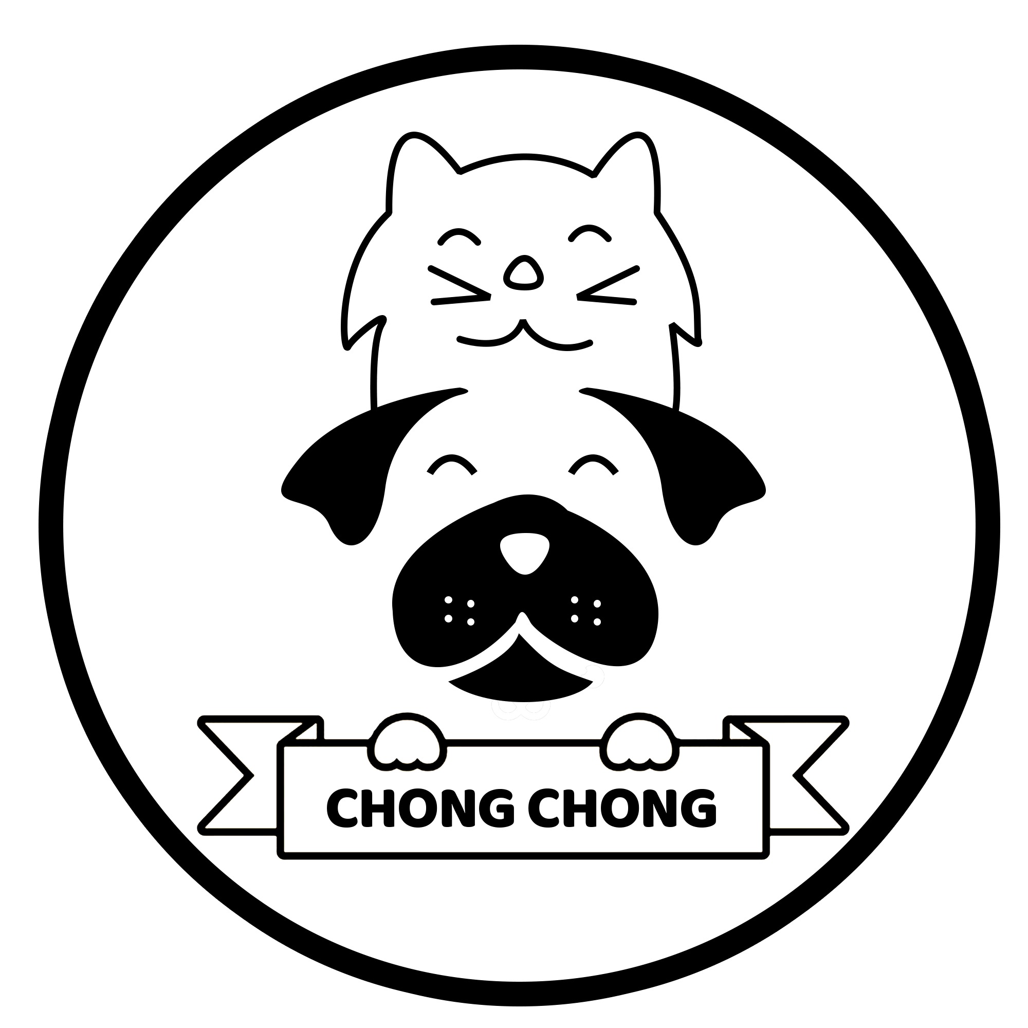 Toko Online ChongChong Official Store | Shopee Indonesia