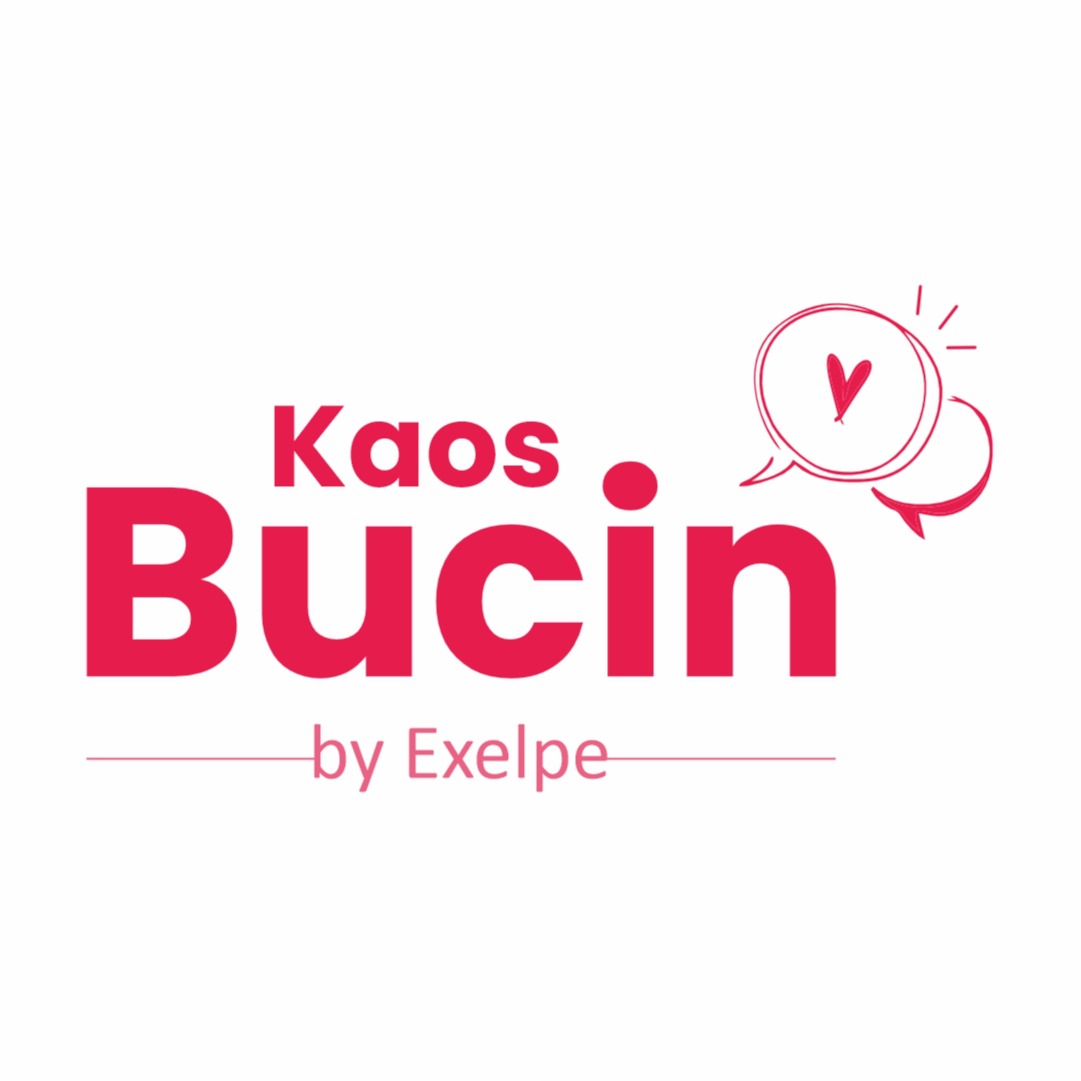 Produk DANRUI STORE | Shopee Indonesia