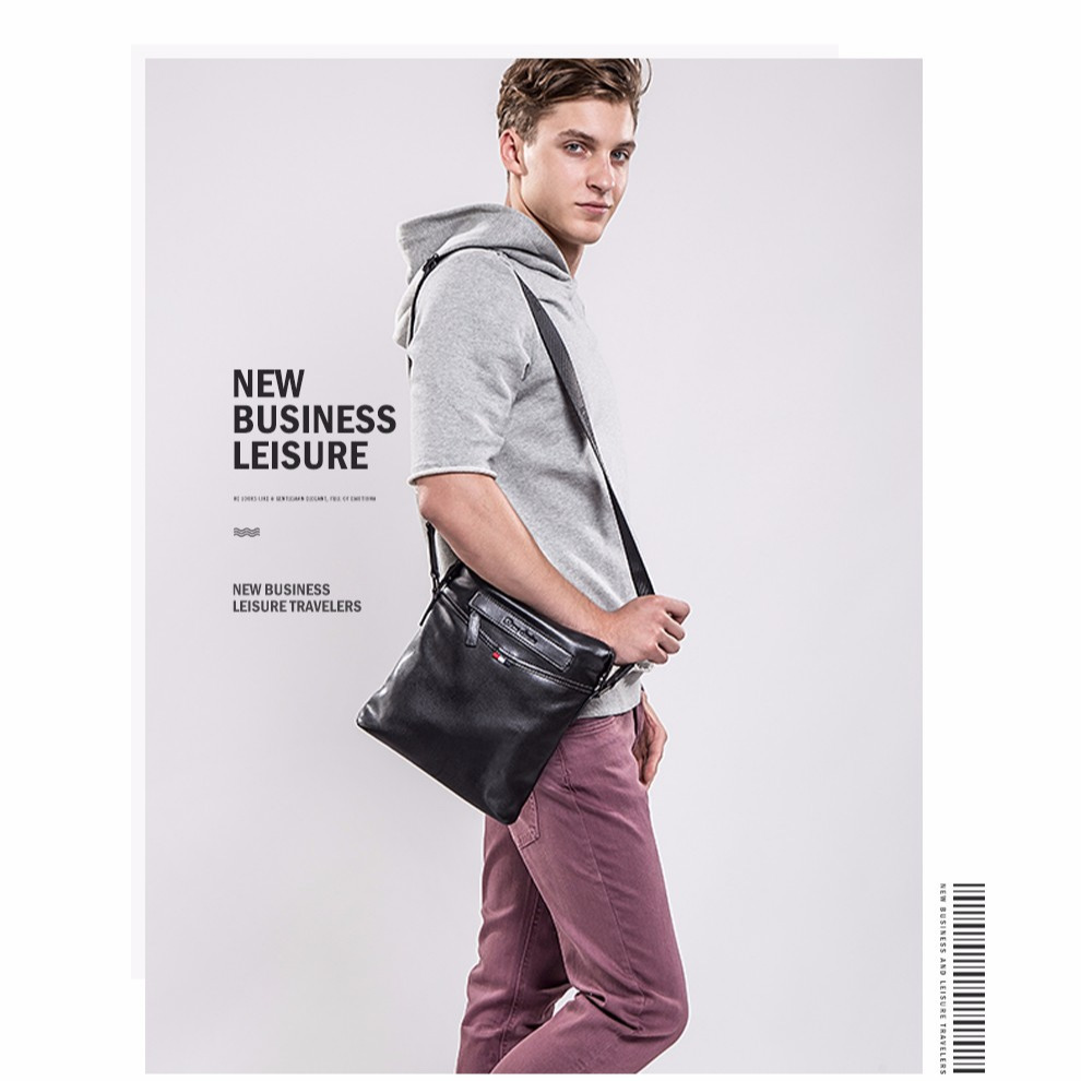 Produk BISON DENIM Collection | Shopee Indonesia