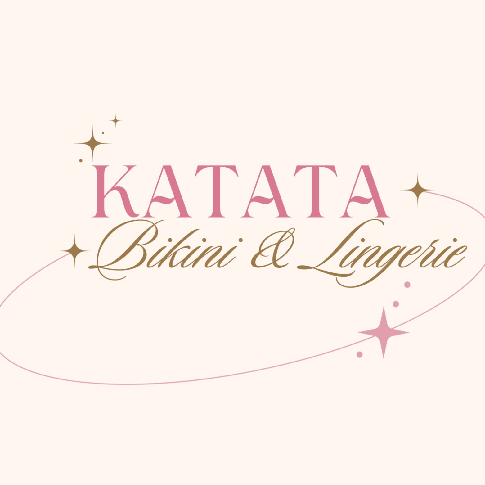 Produk Katata | Shopee Indonesia