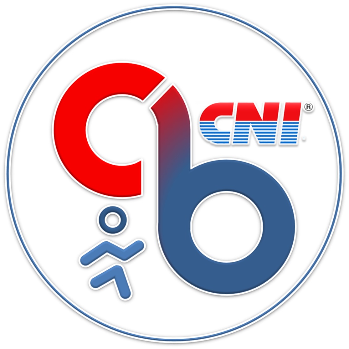 Produk CNI Store Official | Shopee Indonesia