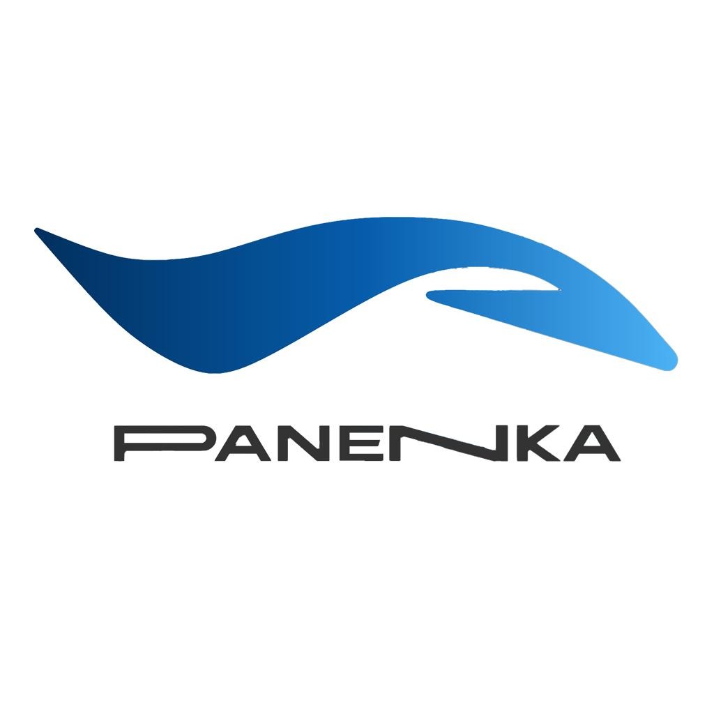 Toko Online Panenka Official Store | Shopee Indonesia