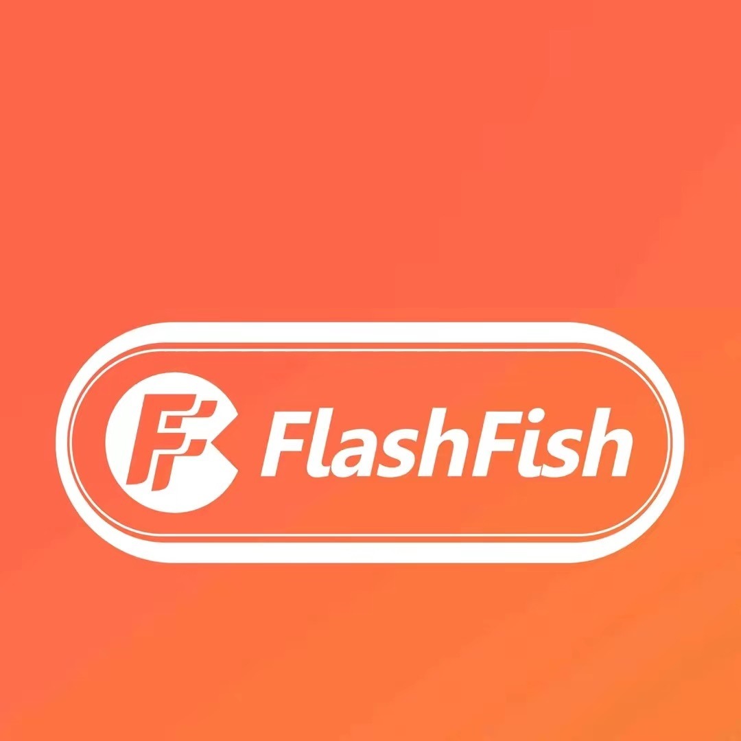 Produk Flashfishtech | Shopee Indonesia