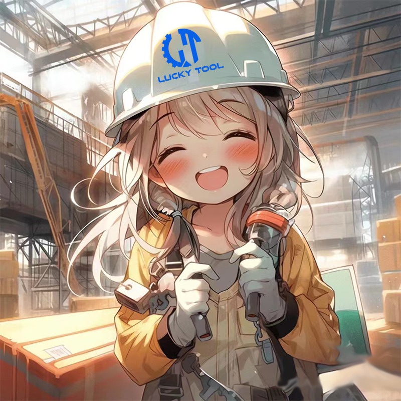 Produk Lucky Tool | Shopee Indonesia