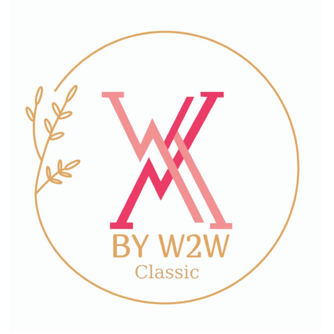 Produk BY W2W | Shopee Indonesia