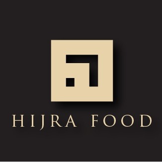 Produk Hijra Food Indonesia | Shopee Indonesia