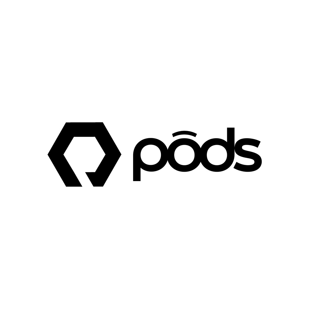 Produk Pods Indonesia Official Mall | Shopee Indonesia