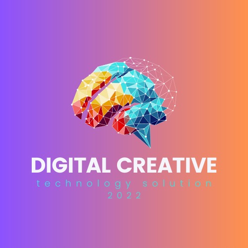 Produk Digital Creative Solution | Shopee Indonesia