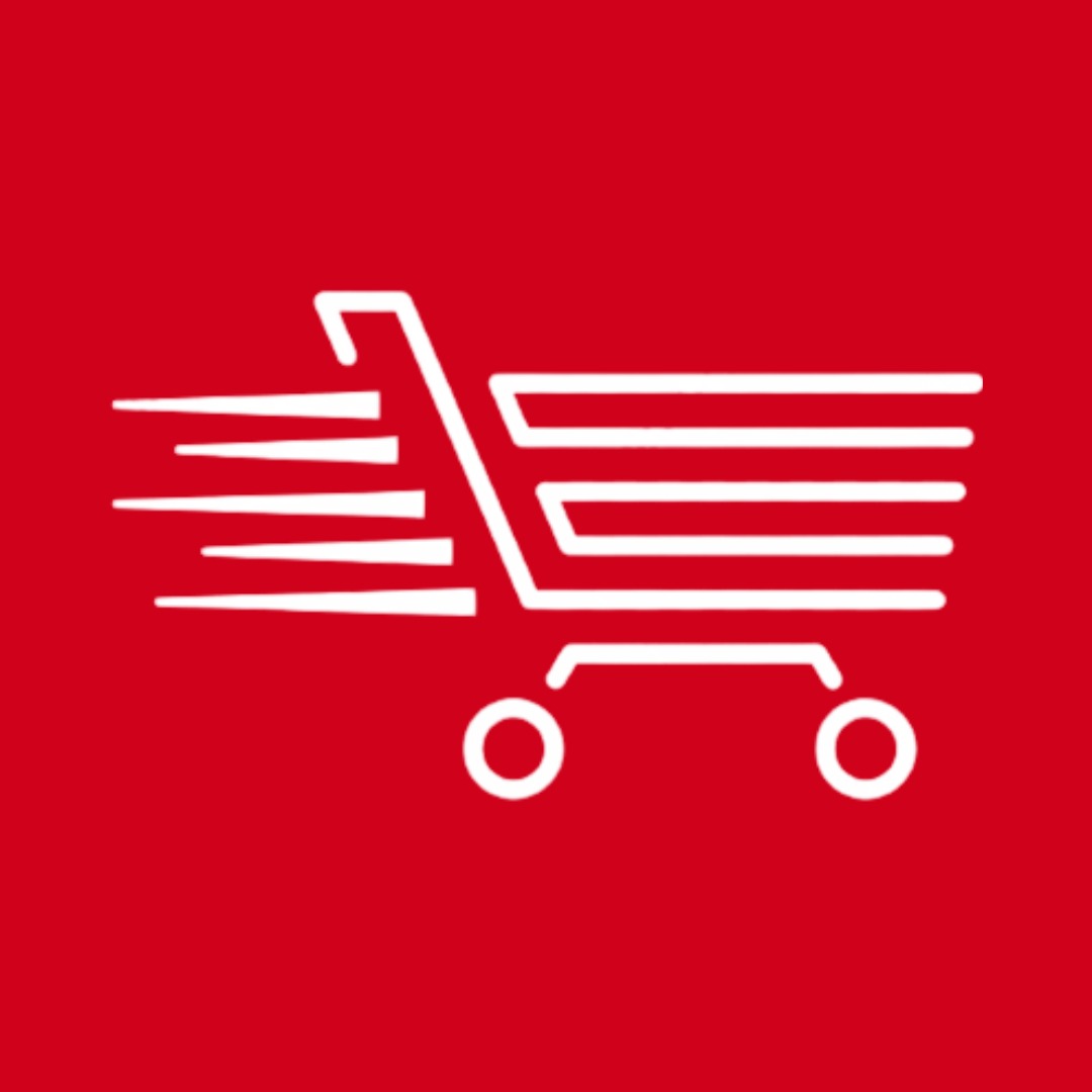 Produk WALLPAPER MALL | Shopee Indonesia