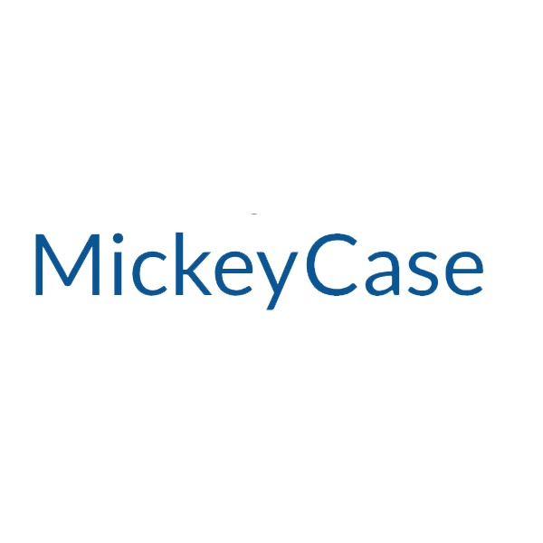 Produk Mickey Case | Shopee Indonesia