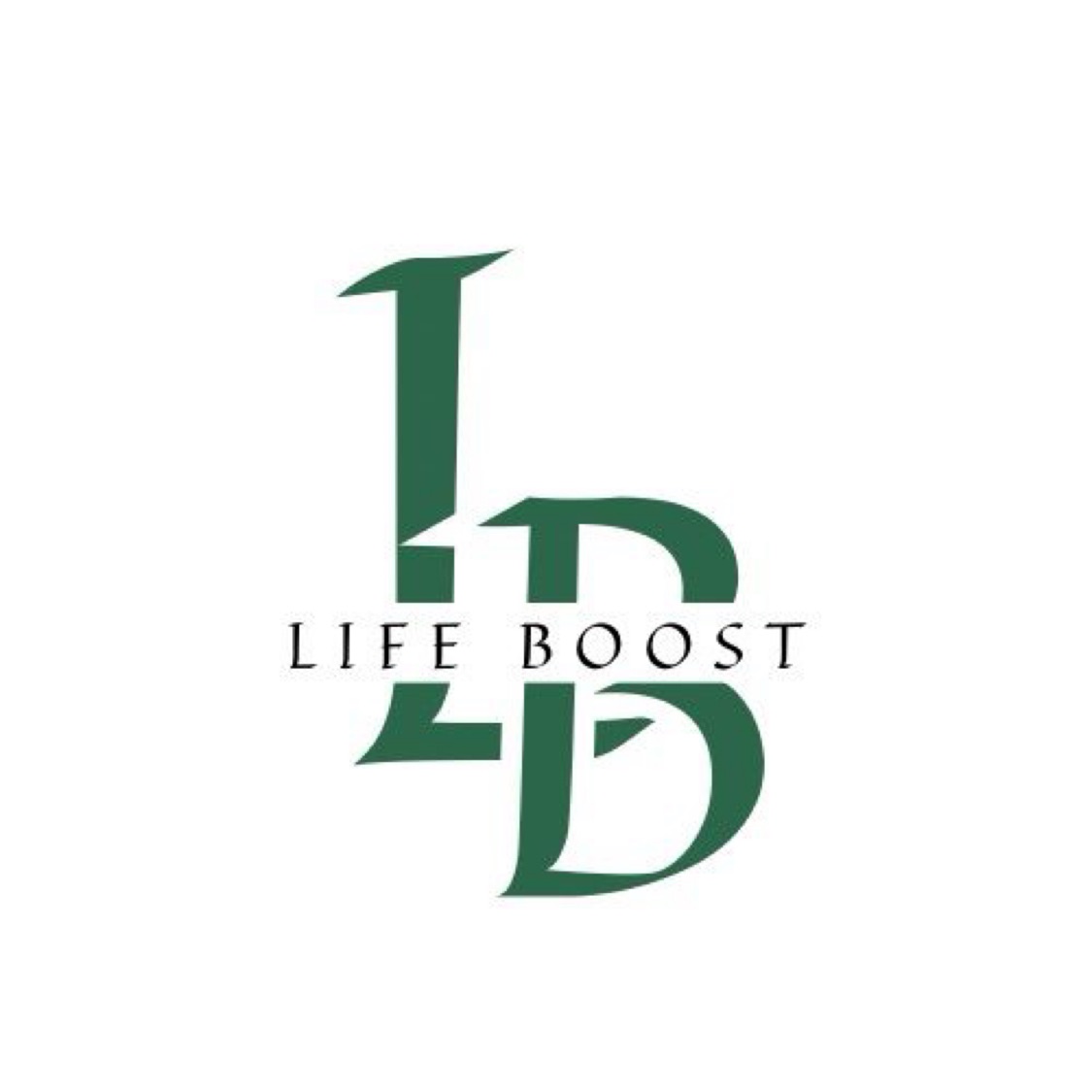 Produk Life Boost | Shopee Indonesia