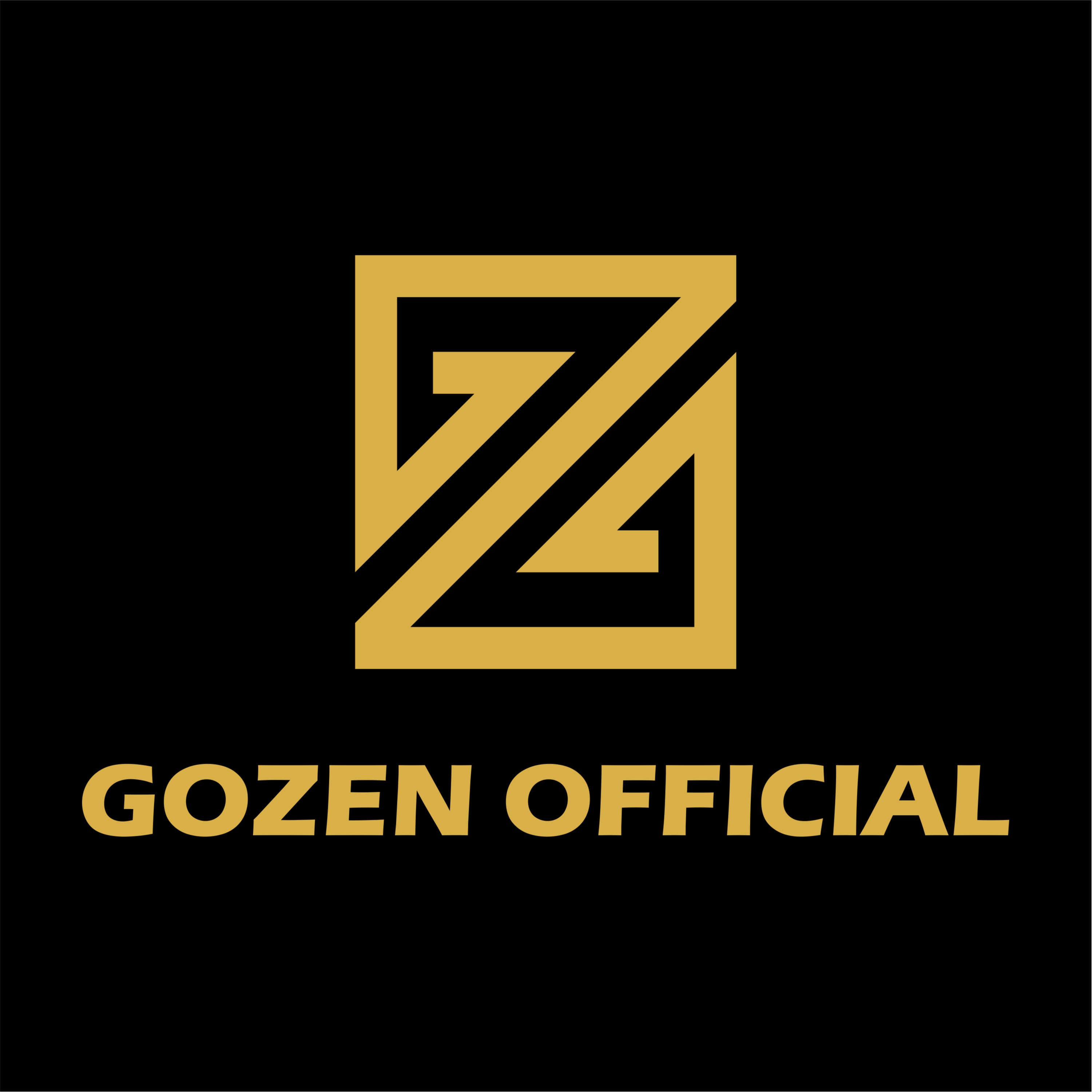 Produk GOZEN OFFICIAL | Shopee Indonesia