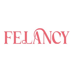 Toko Online FELANCY OFFICIAL SHOP | Shopee Indonesia
