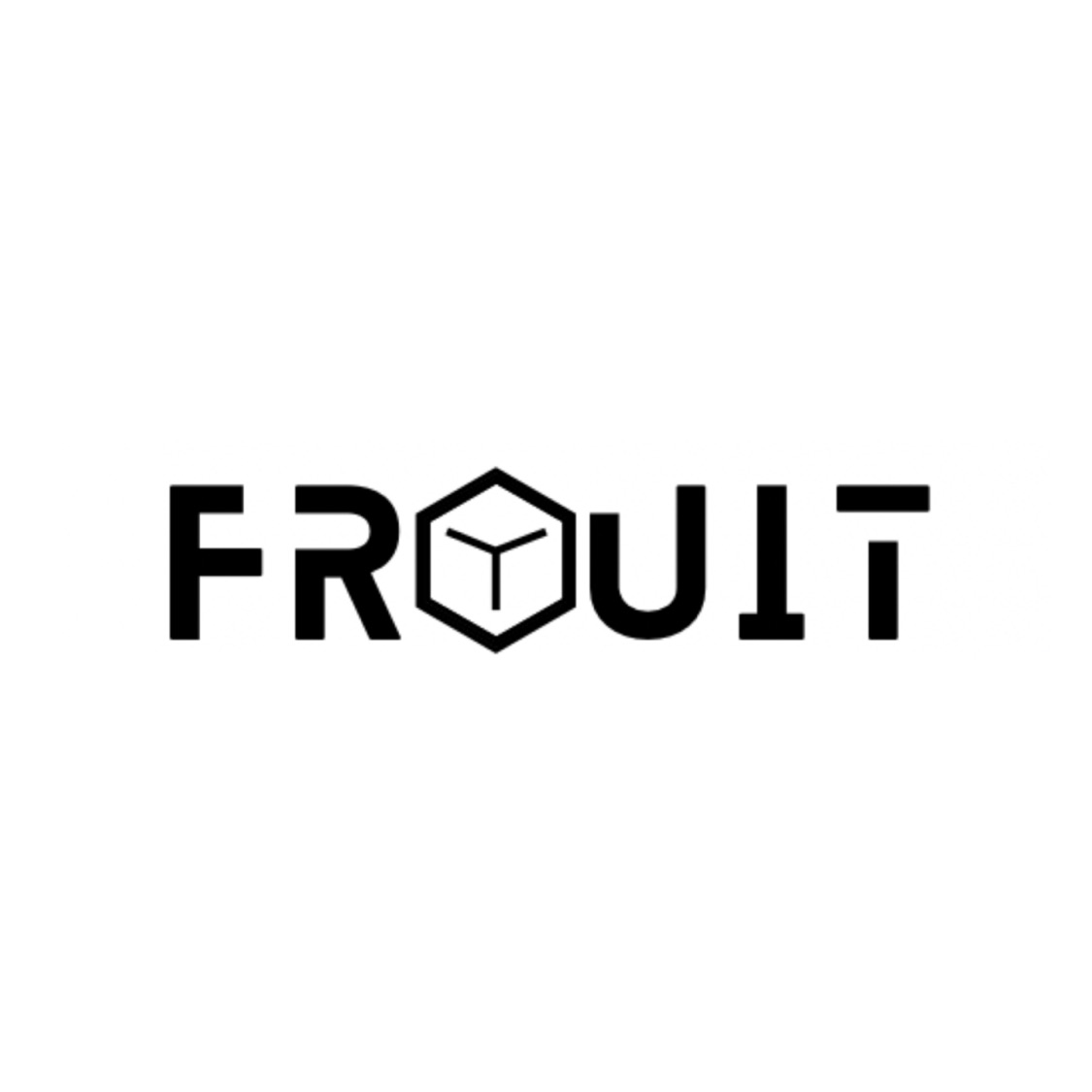Produk frouit.id | Shopee Indonesia