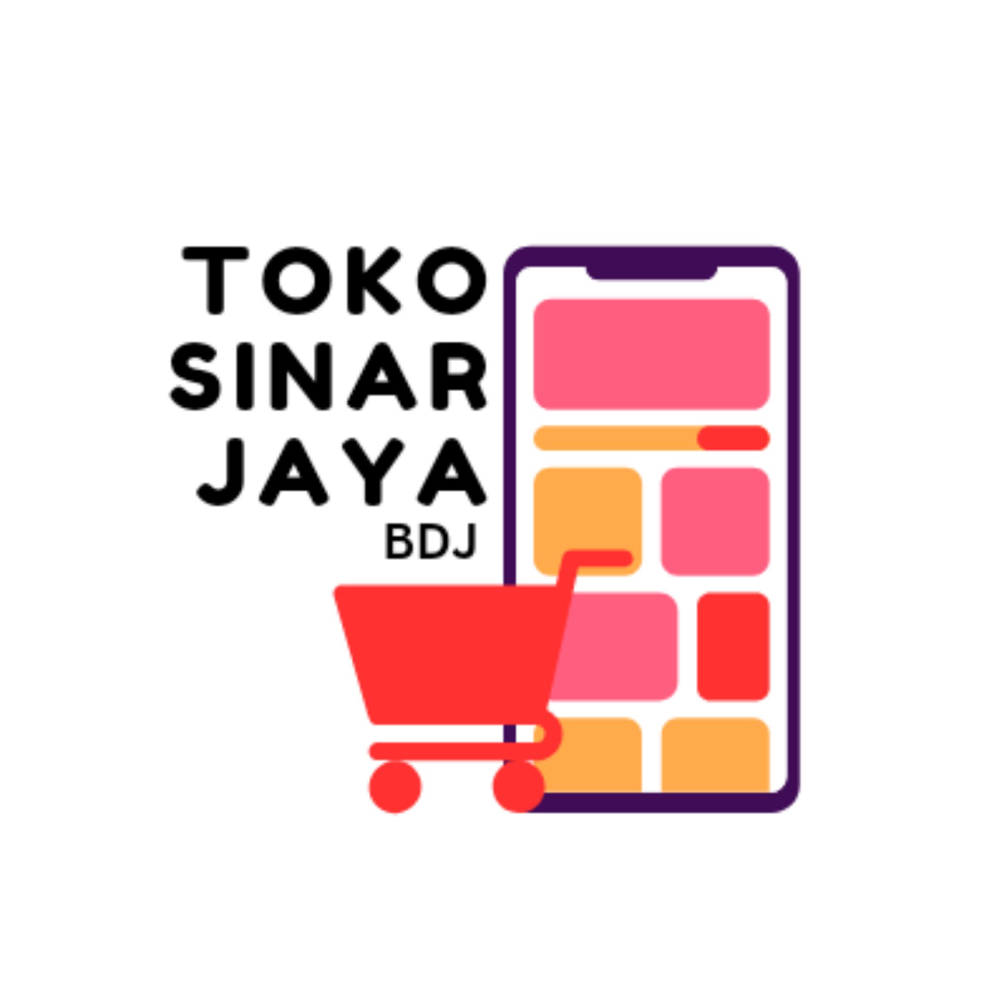 Produk Toko Sinar Jaya BDJ | Shopee Indonesia