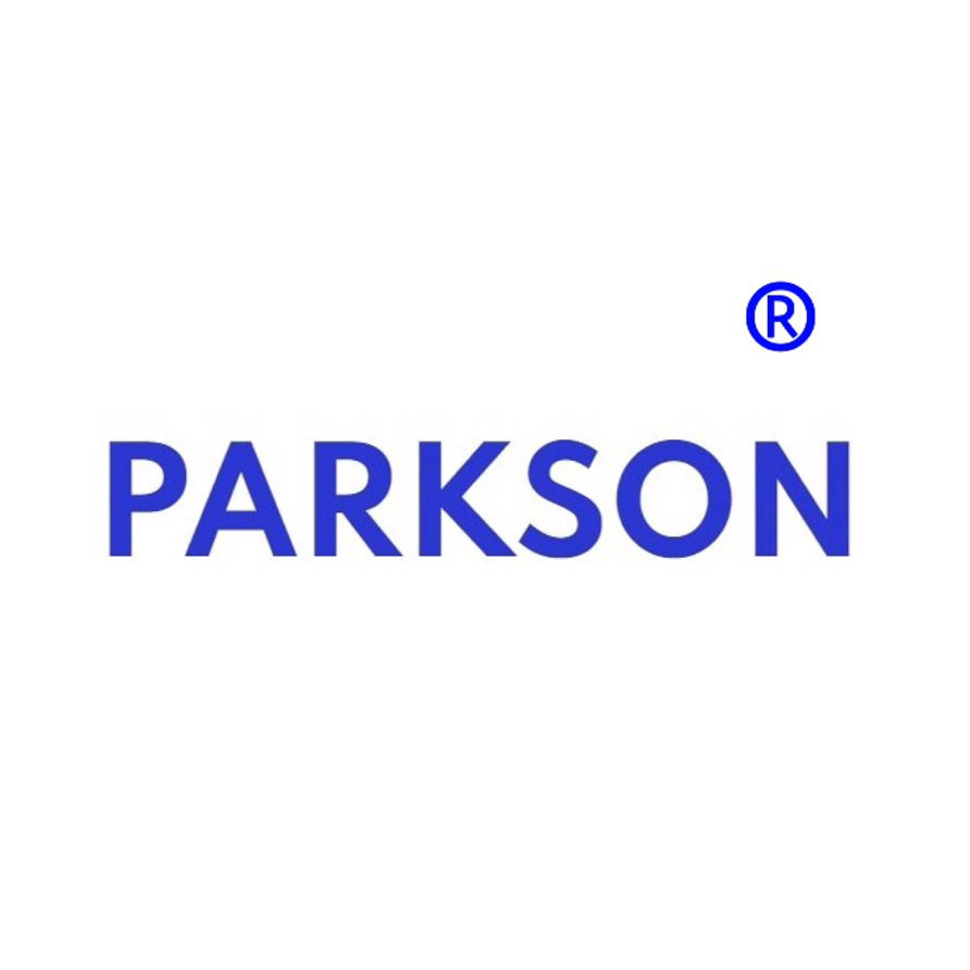 Produk Parkson Official | Shopee Indonesia