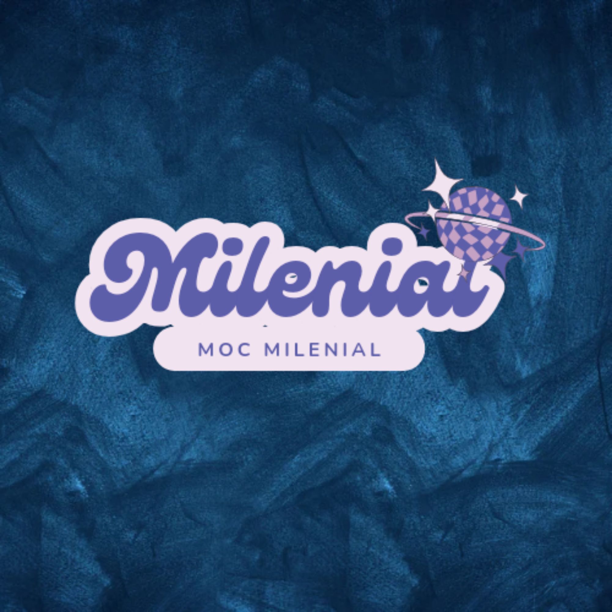 Produk MOC Milenial | Shopee Indonesia