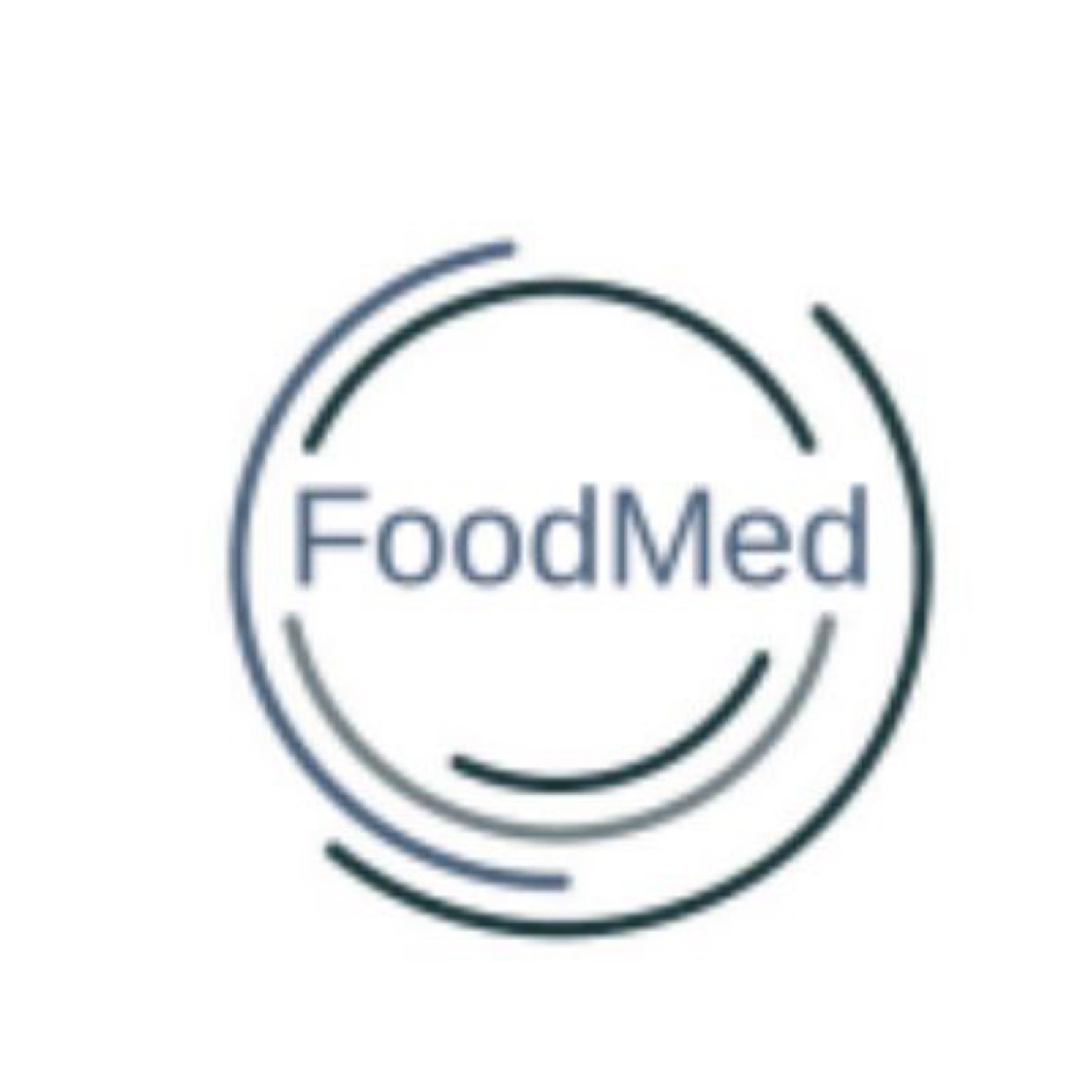Produk FoodMed | Shopee Indonesia
