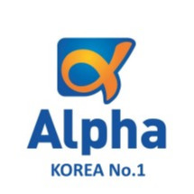 Produk Alpha Office Indonesia | Shopee Indonesia