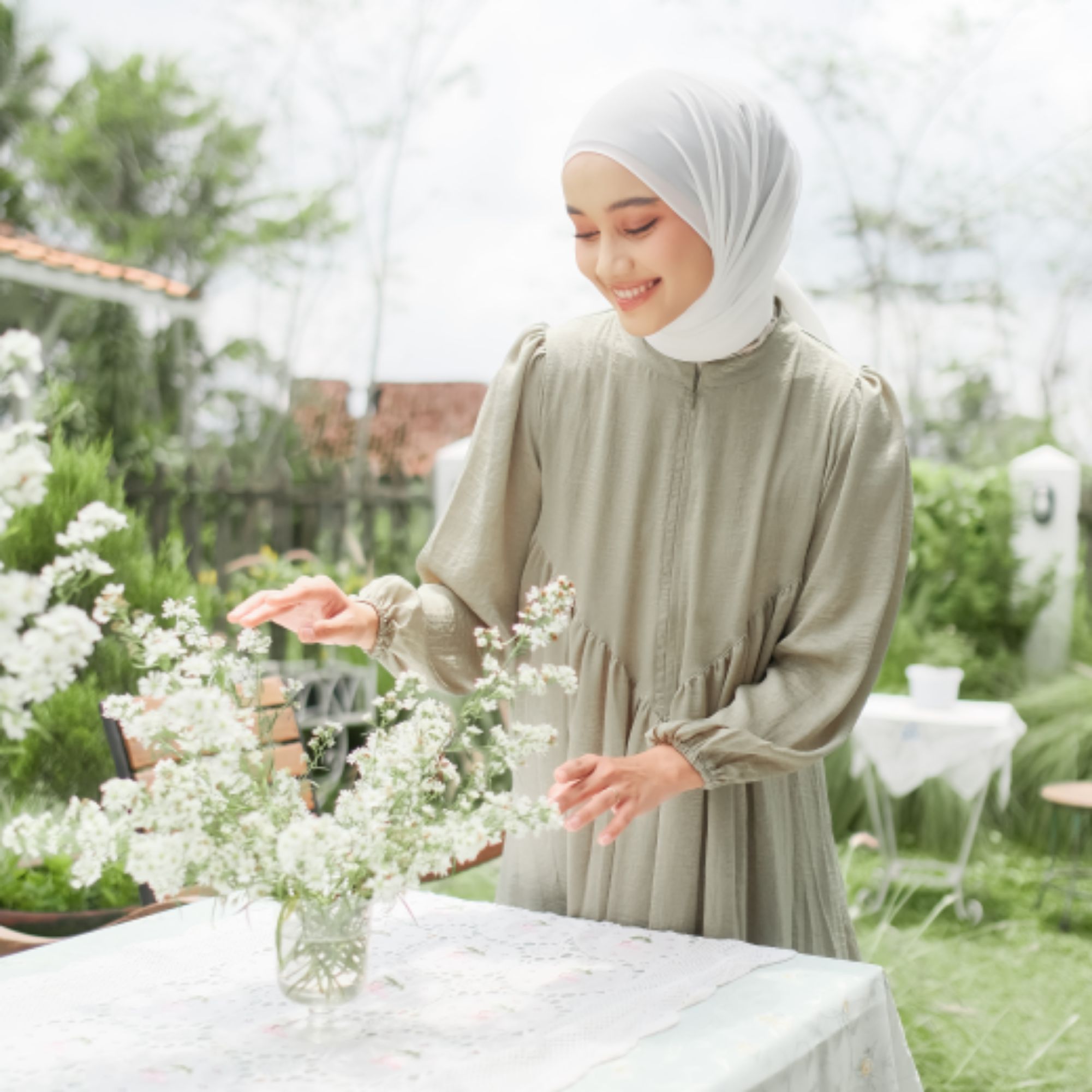 Produk Elmadani | Shopee Indonesia