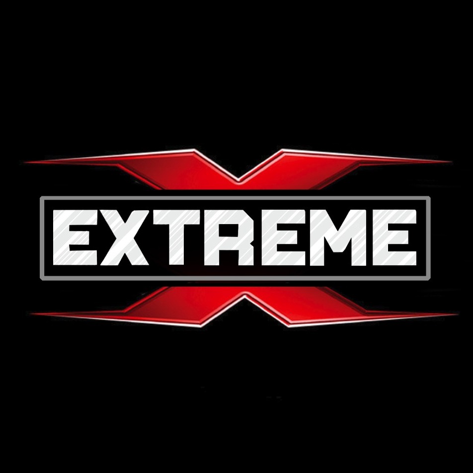Produk Extreme Official | Shopee Indonesia