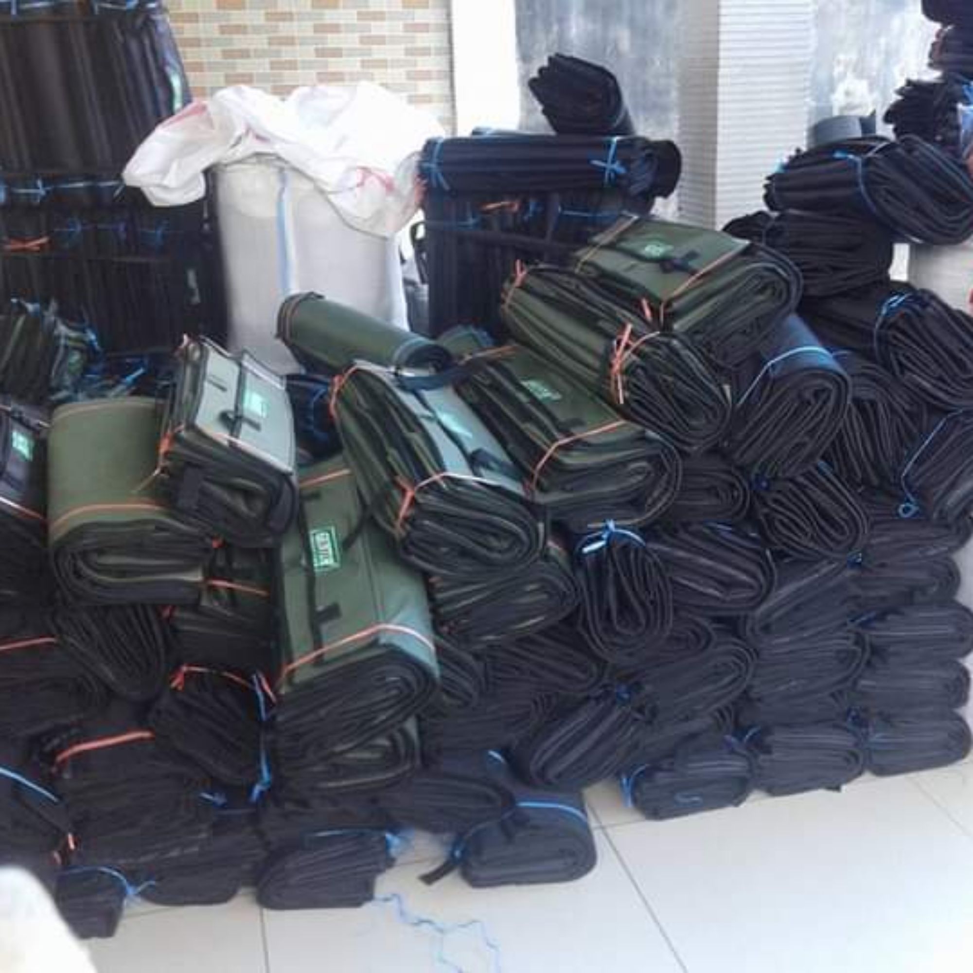 Produk D&G Yusuf Grosir | Shopee Indonesia