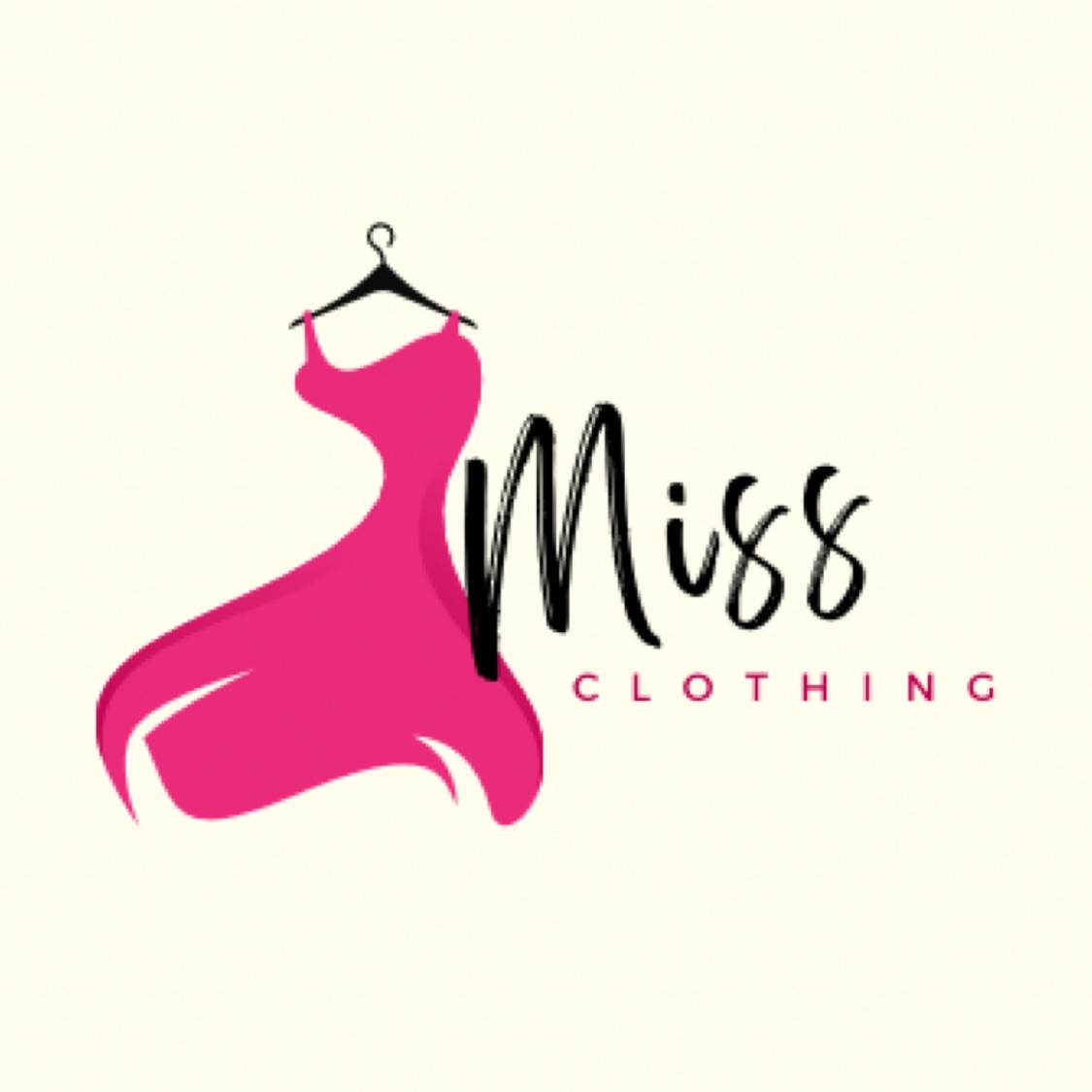 Produk Miss Clothing | Shopee Indonesia