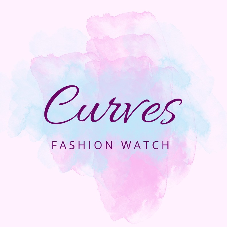 Produk Curves Watch | Shopee Indonesia