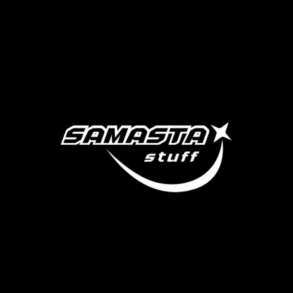 Produk samasta stuff | Shopee Indonesia