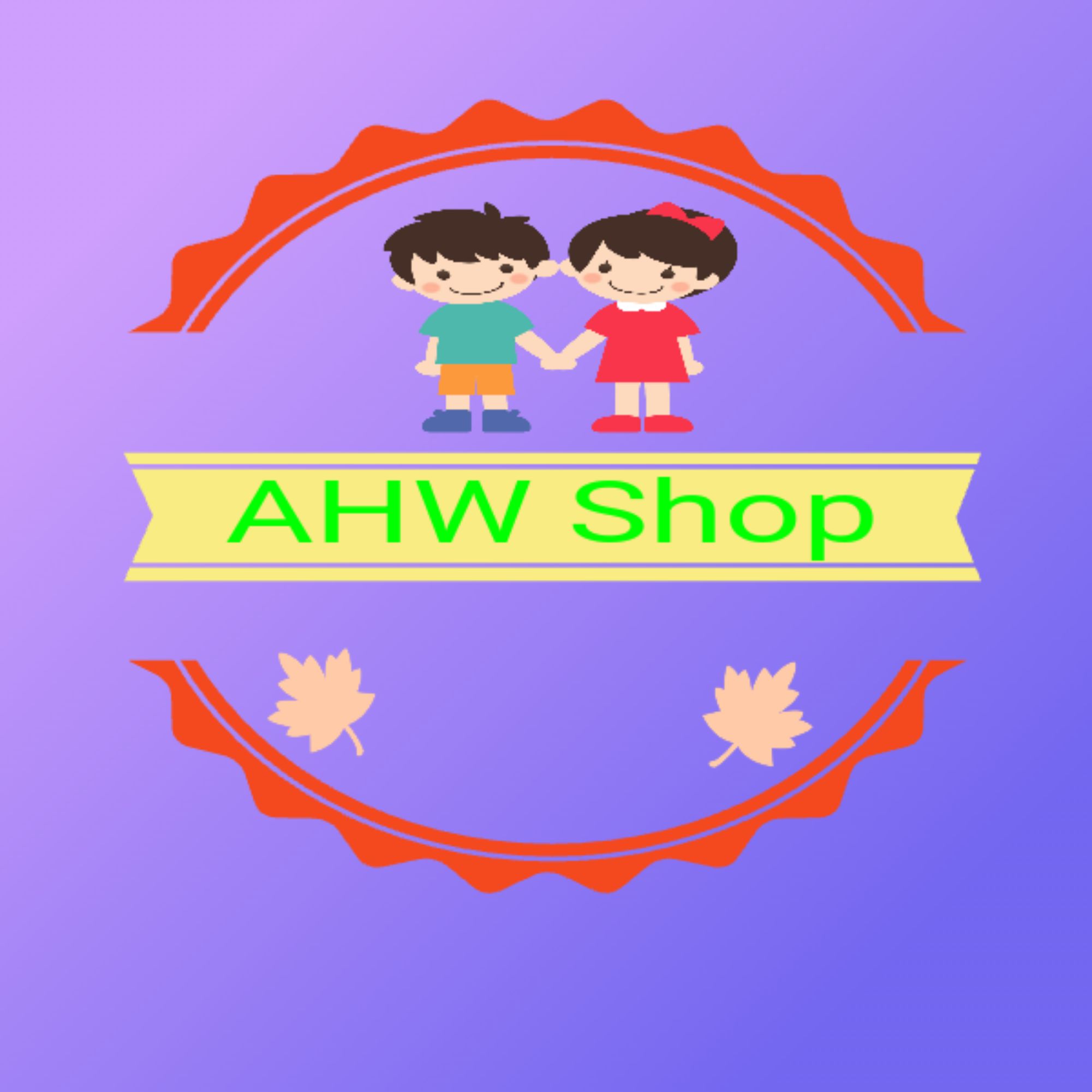 Produk AHW Shop | Shopee Indonesia