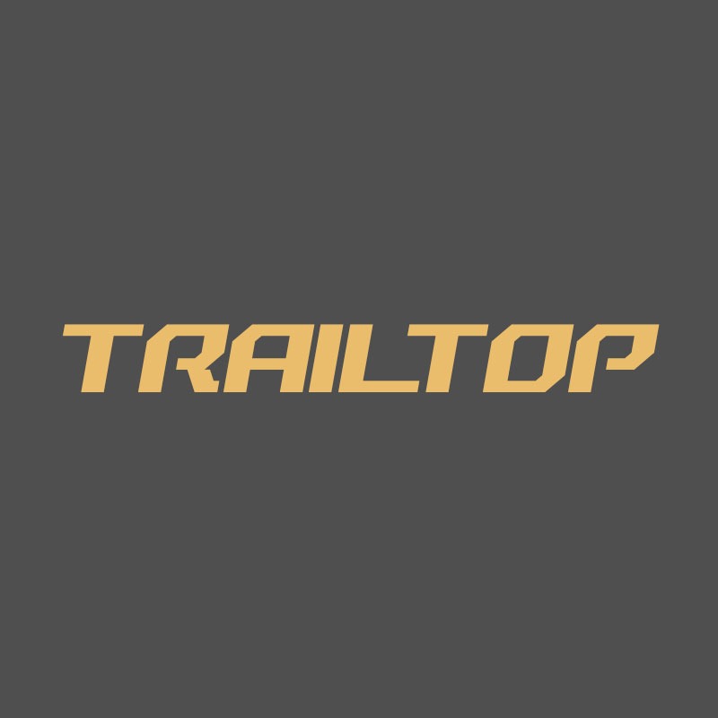 Toko Online TrailTop Official Store | Shopee Indonesia