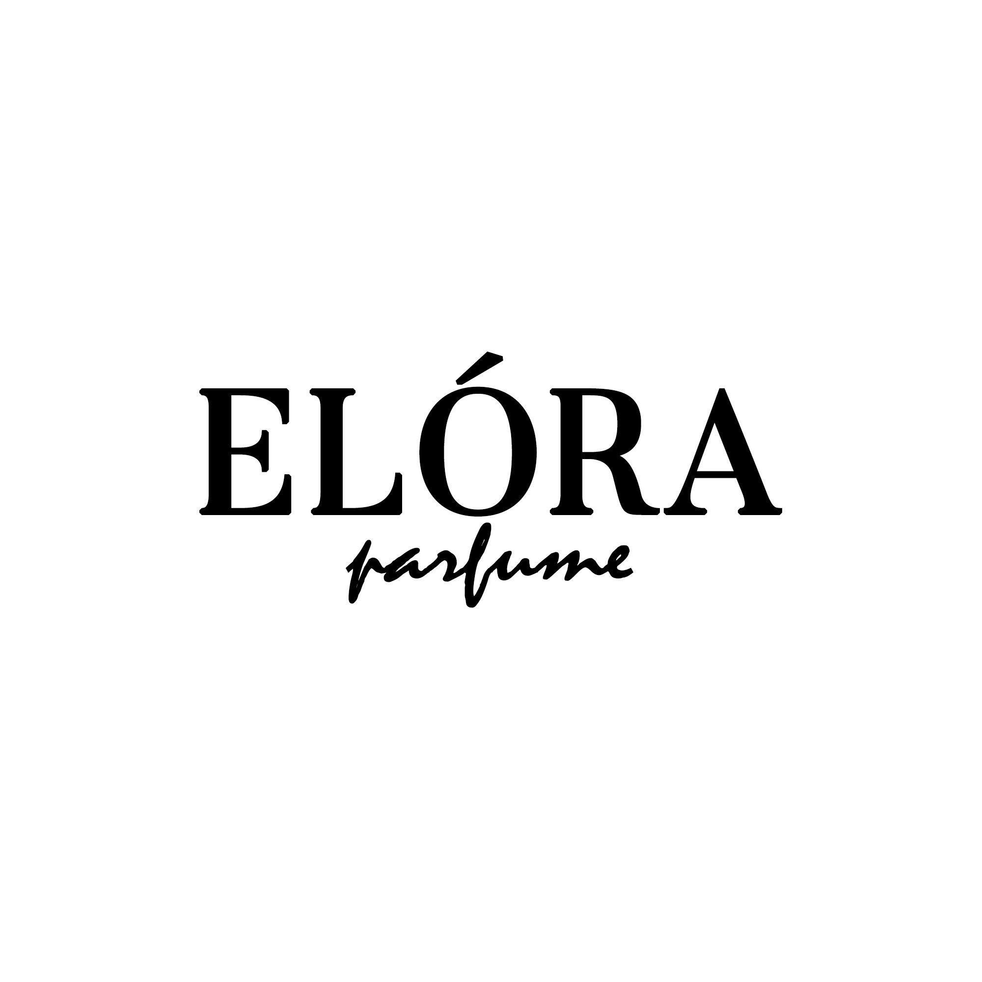 Produk ELORA Official | Shopee Indonesia