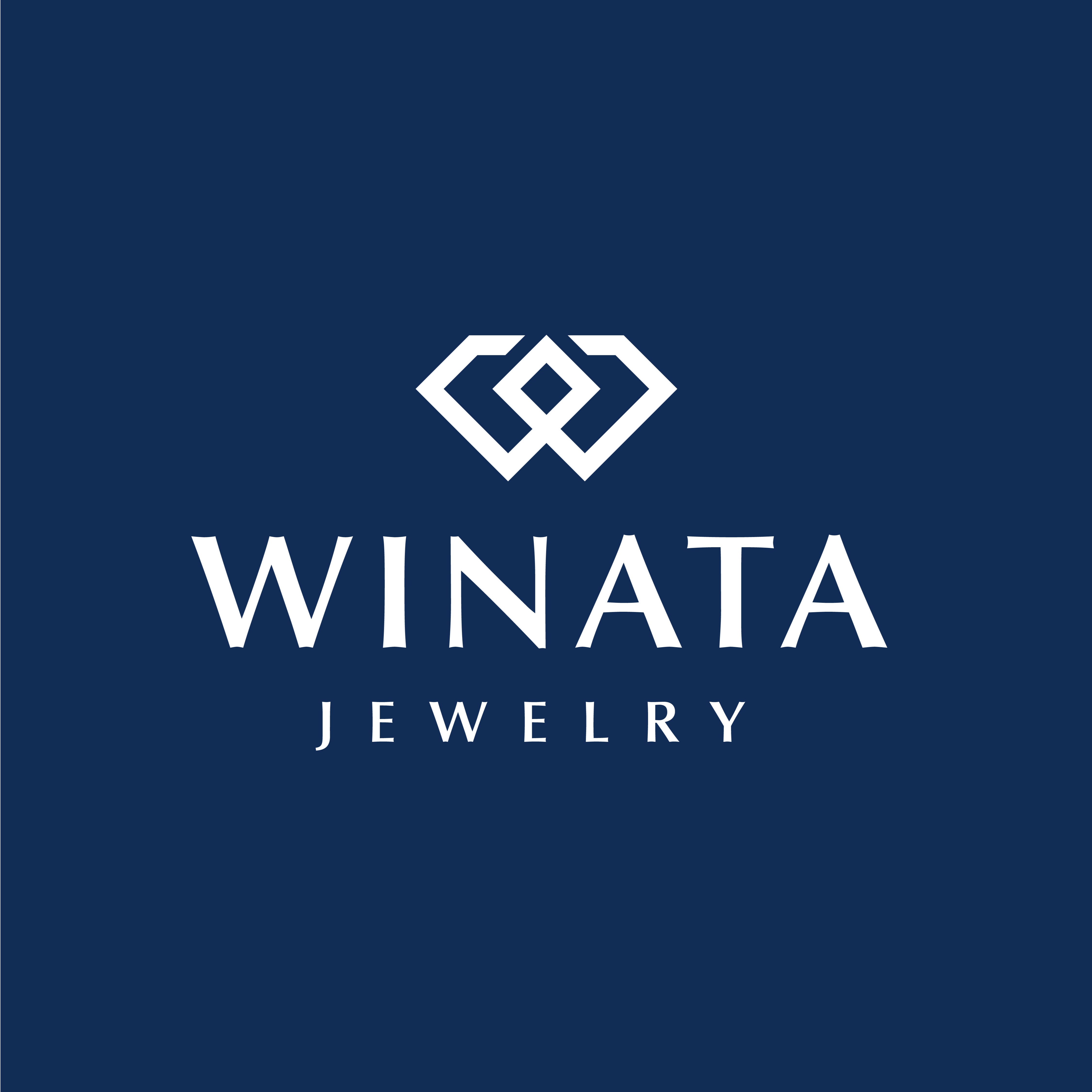 Produk Winata Jewelry | Shopee Indonesia