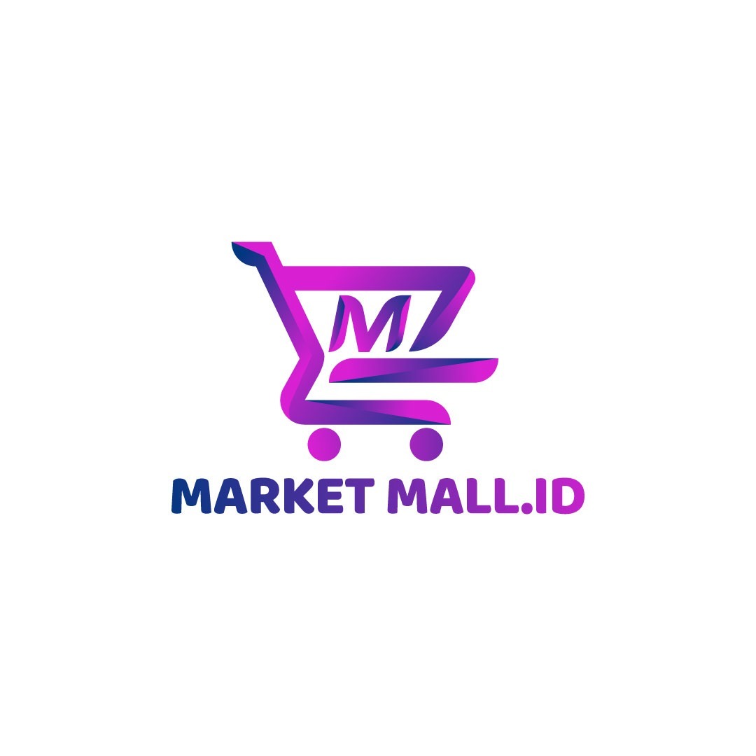 Produk Market Mall ID | Shopee Indonesia