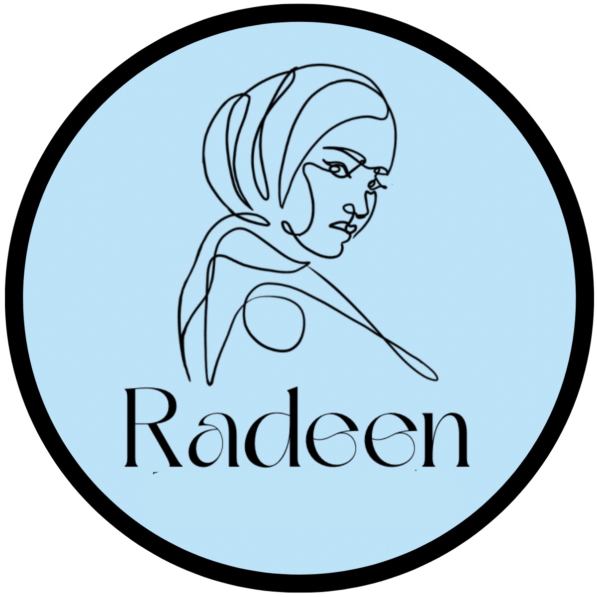 Produk Radeen.idn | Shopee Indonesia