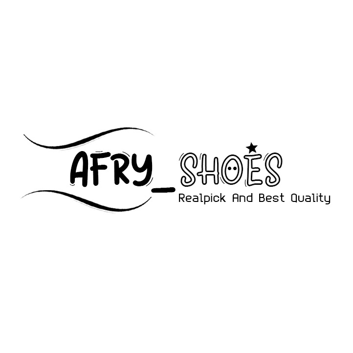 Produk AFRY_SHOESS | Shopee Indonesia