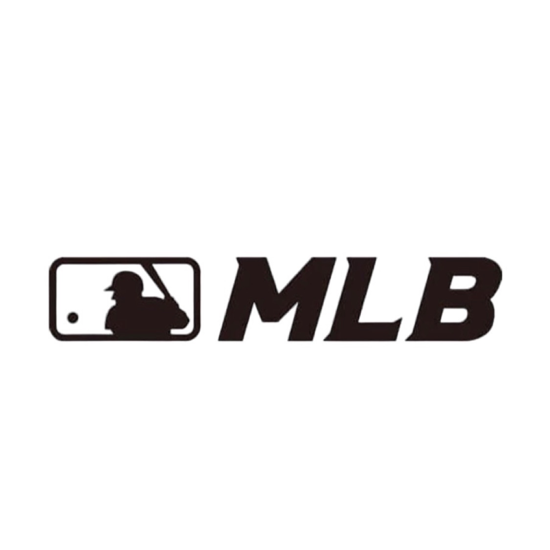 Produk MLB OFFICIAL | Shopee Indonesia