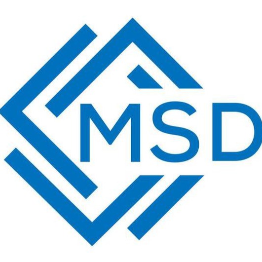 Produk Mystevva Design | Shopee Indonesia
