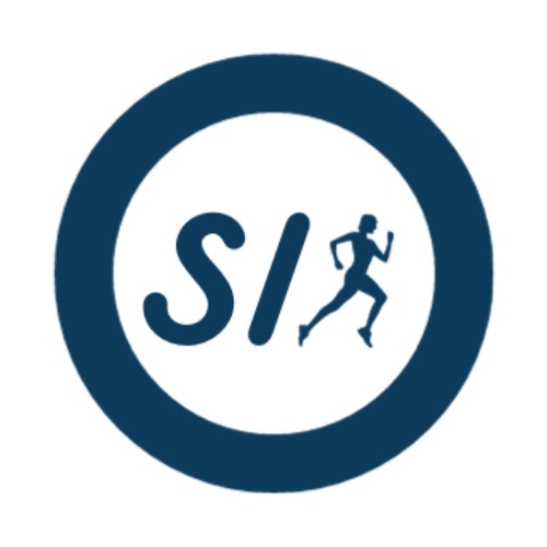 Produk Osik Apparel Official | Shopee Indonesia