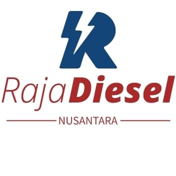Produk Raja Diesel Nusantara | Shopee Indonesia