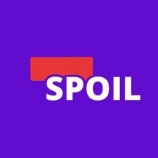 Produk SPOIL TOKO | Shopee Indonesia