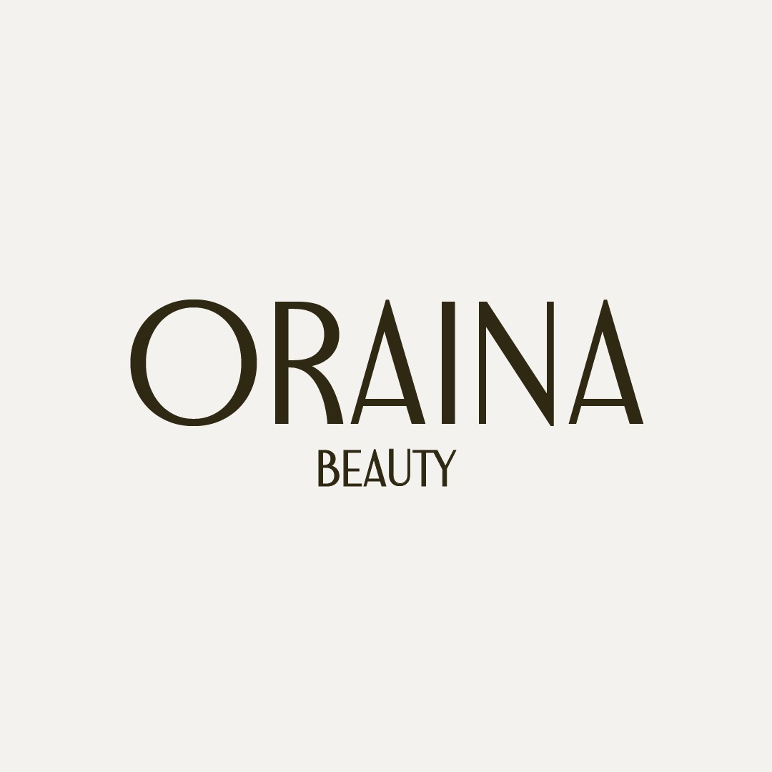 Produk Oraina Beauty | Shopee Indonesia