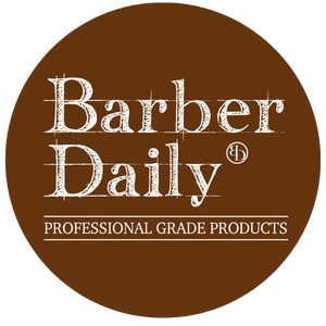 Produk Barber Daily Official Store | Shopee Indonesia