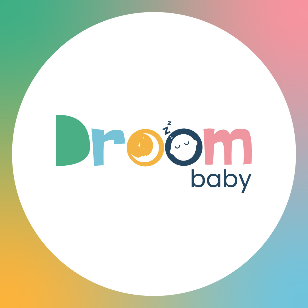 Produk Droom Baby Official | Shopee Indonesia