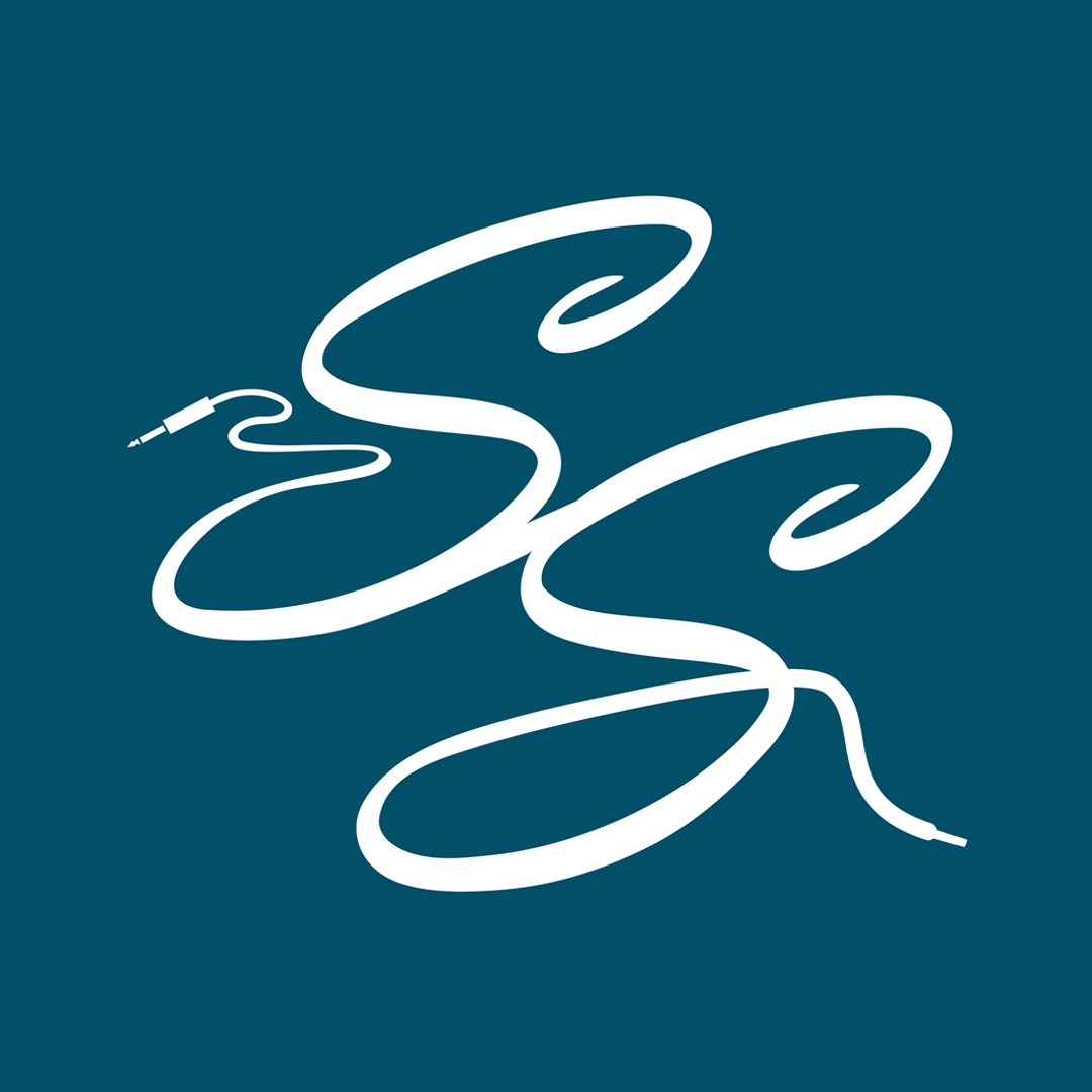 Toko Online SS Studios Official Store | Shopee Indonesia