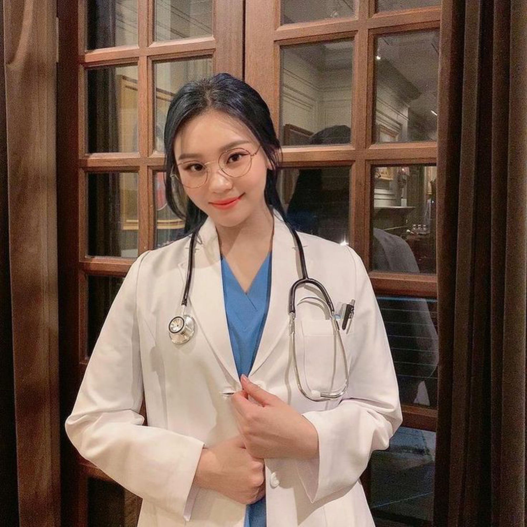 Produk Miss Arra | Shopee Indonesia