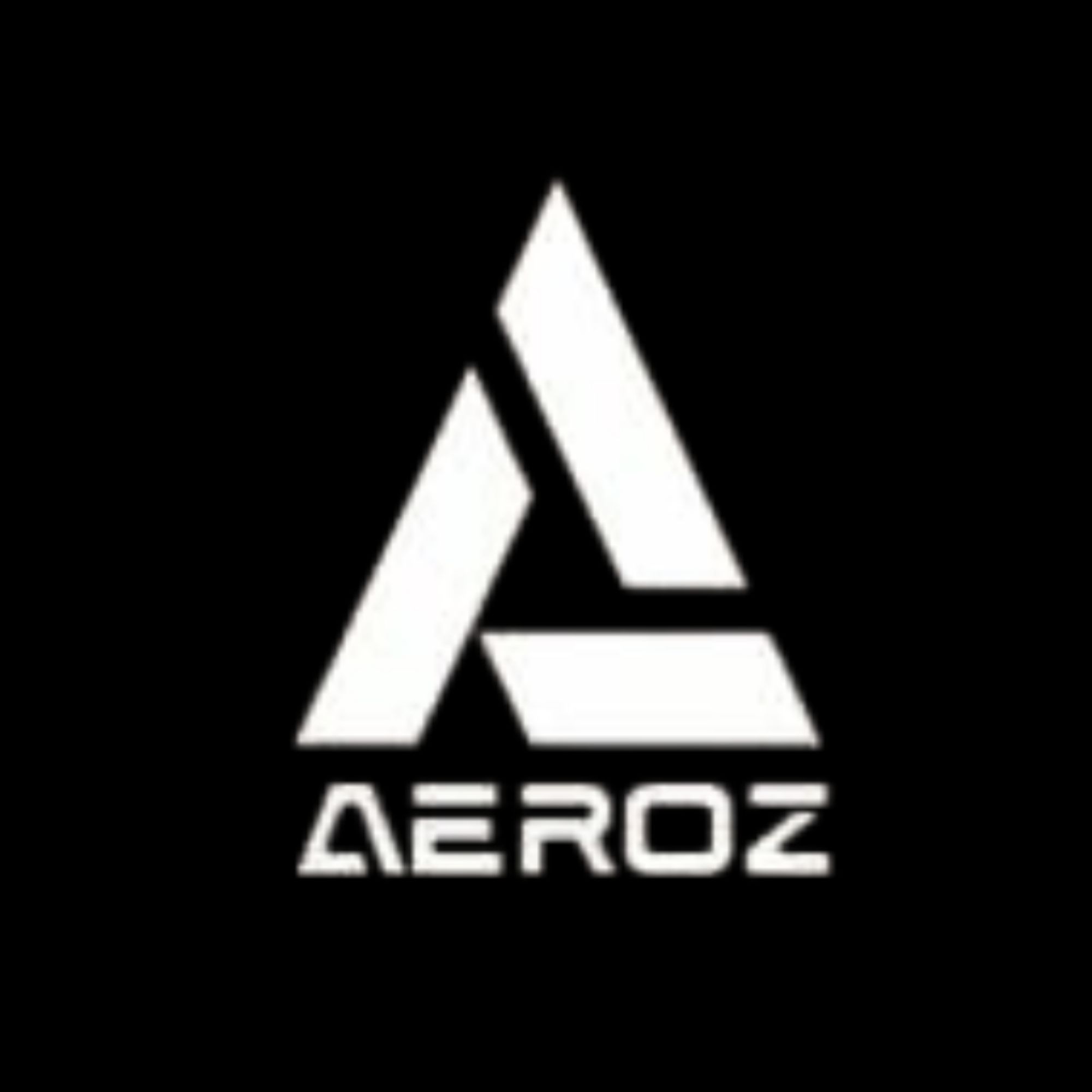 Produk AEROZ OFFICIAL | Shopee Indonesia