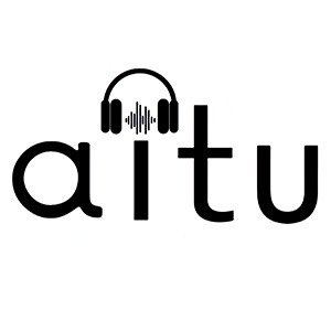 Toko Online Aitu Official Store | Shopee Indonesia